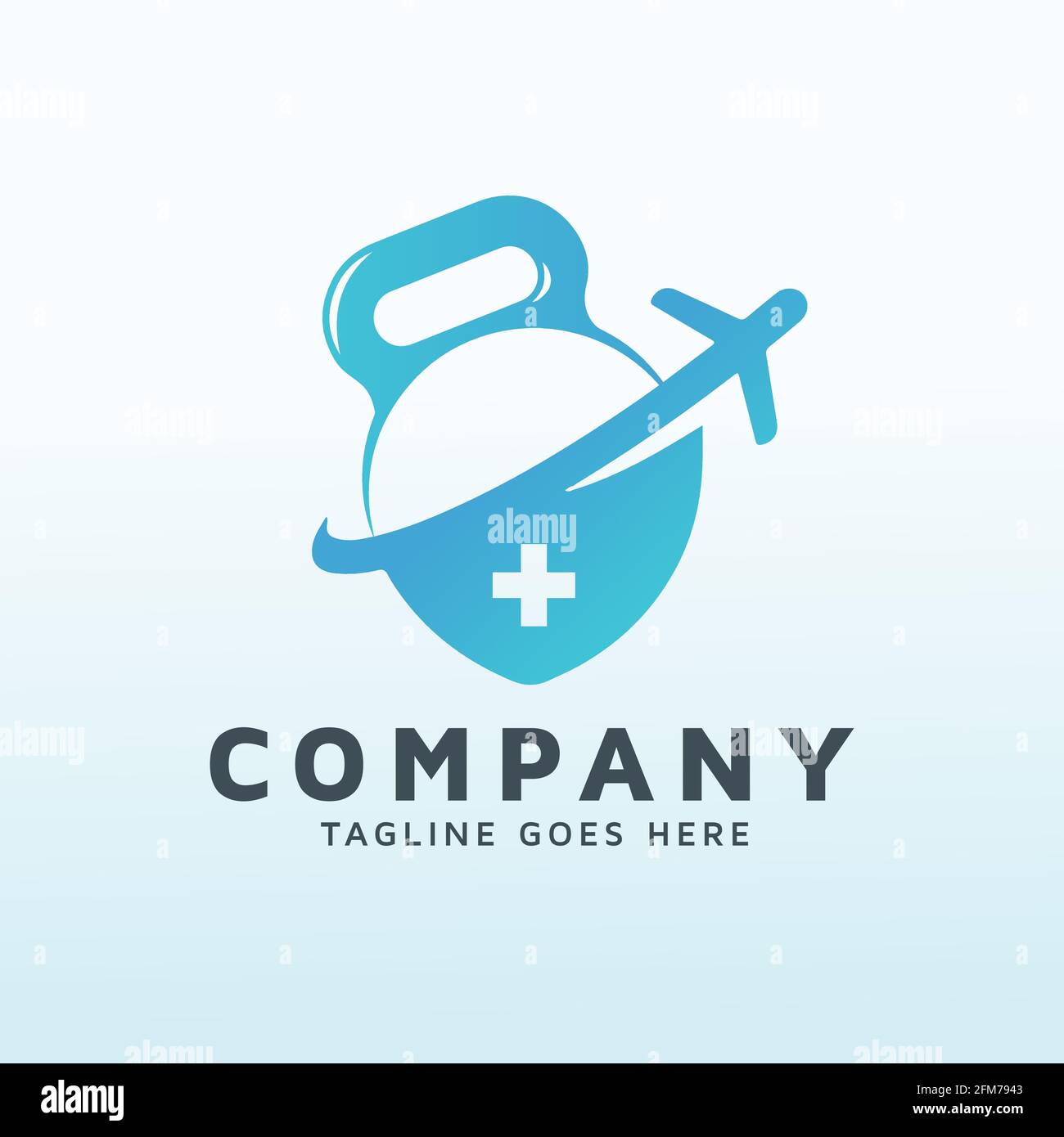 Photography park Stock Vector Images - Alamy