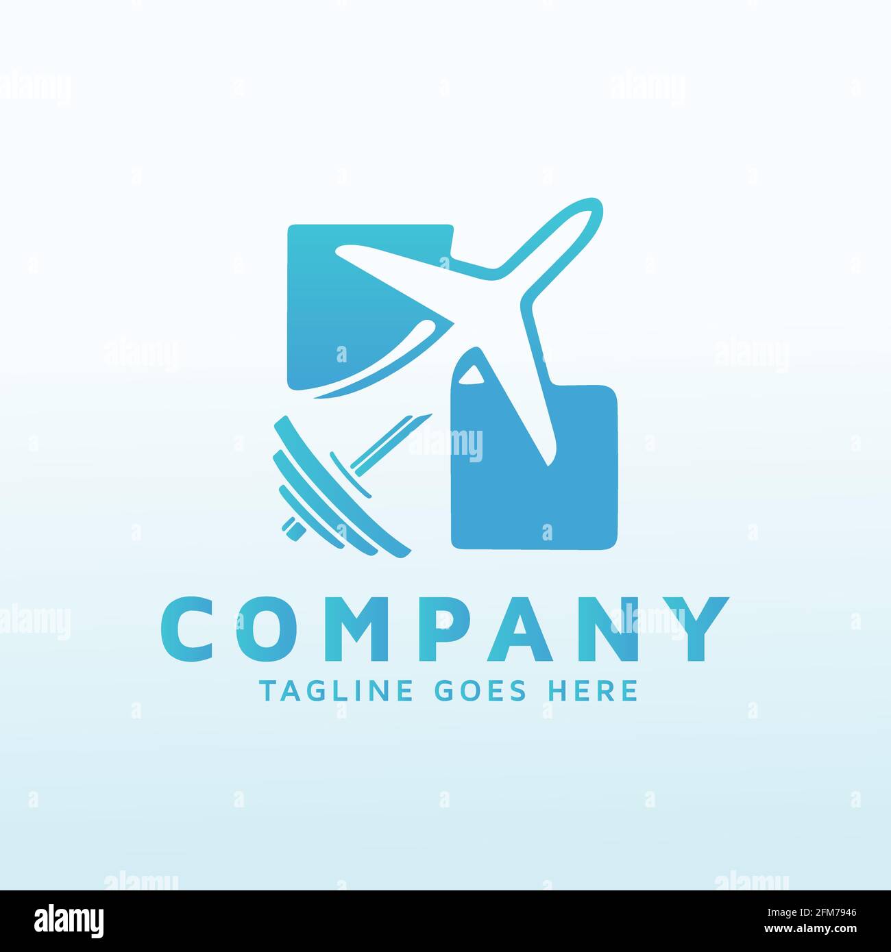 Small traveler Stock Vector Images - Alamy