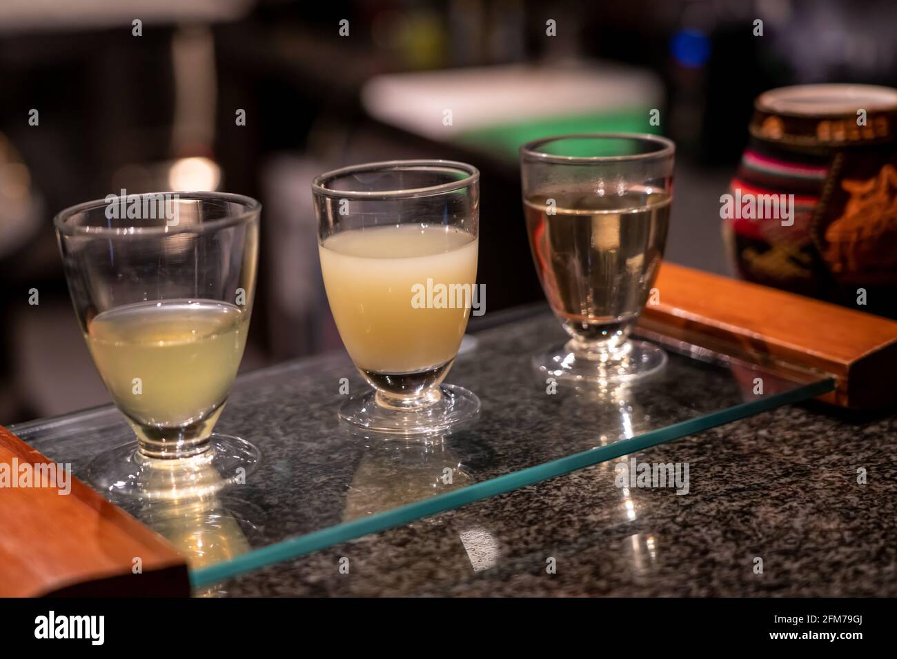 Palacio inca cusco hi-res stock photography and images - Alamy