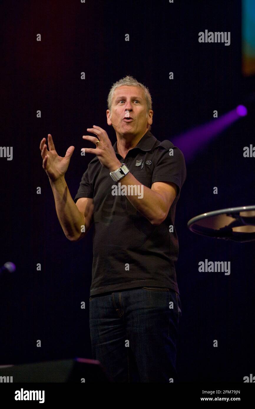 Giglio was born in Atlanta on June 30, 1958. He grew up in the Atlanta ...