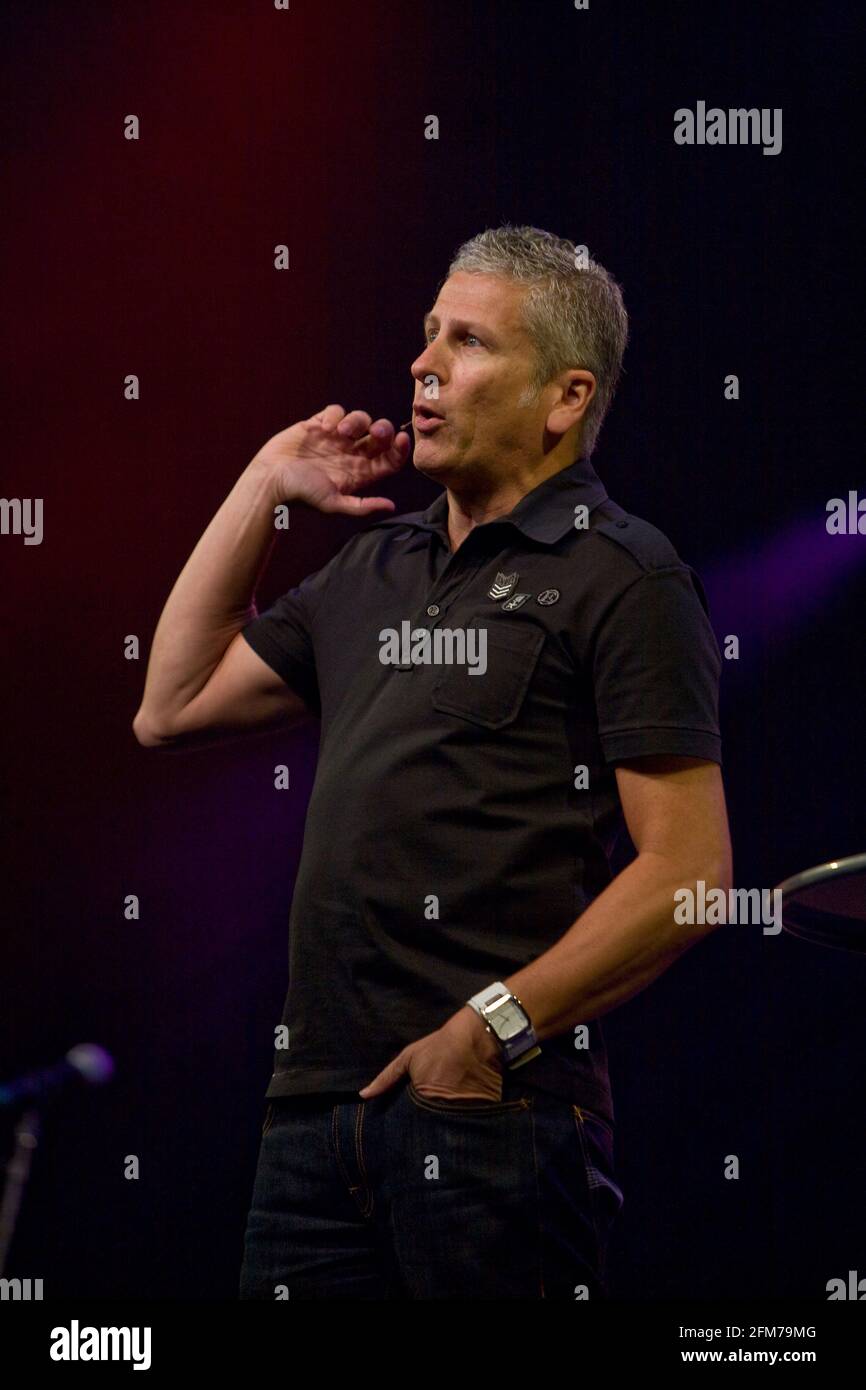 Giglio was born in Atlanta on June 30, 1958. He grew up in the Atlanta ...