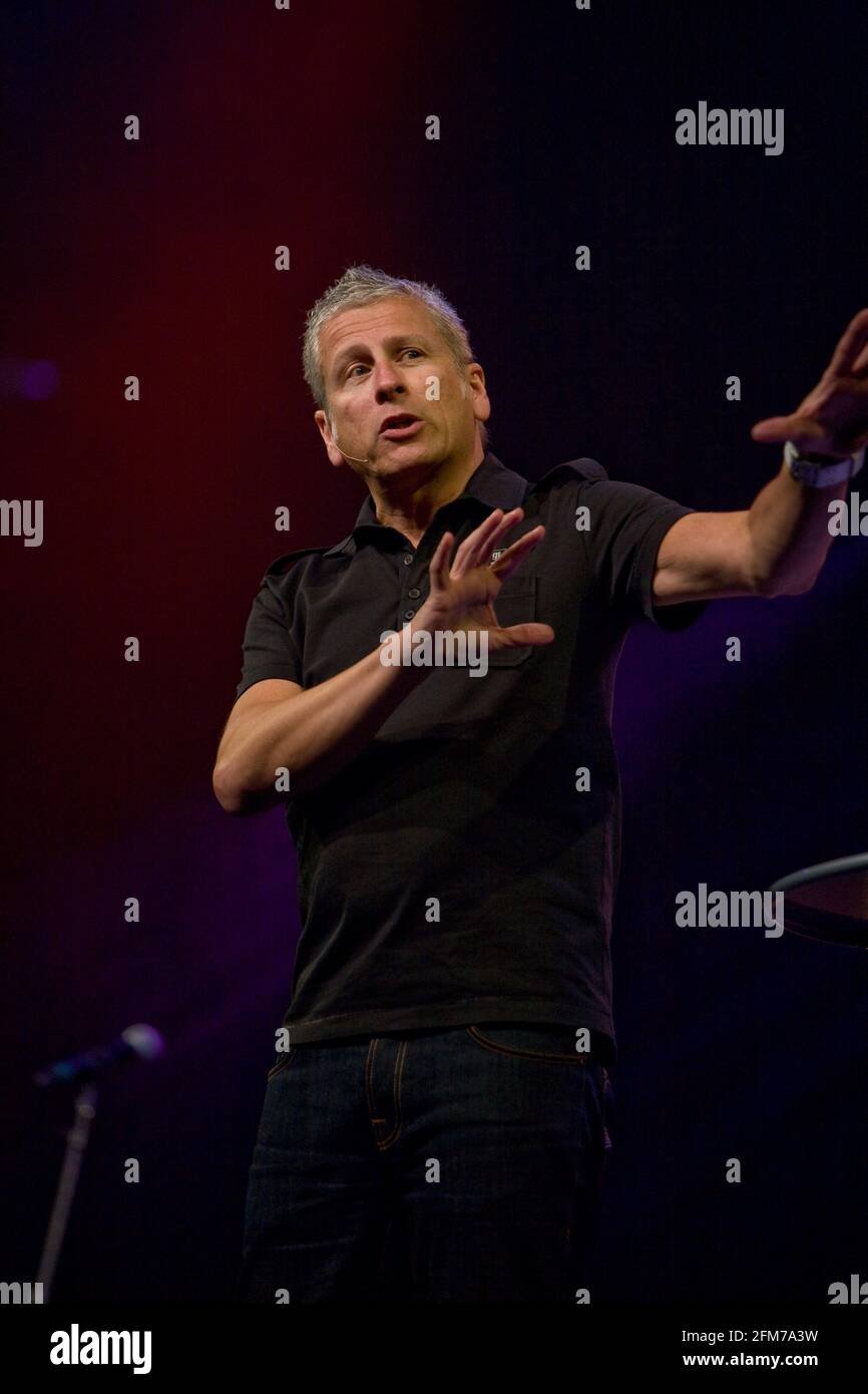 Giglio was born in Atlanta on June 30, 1958. He grew up in the Atlanta ...