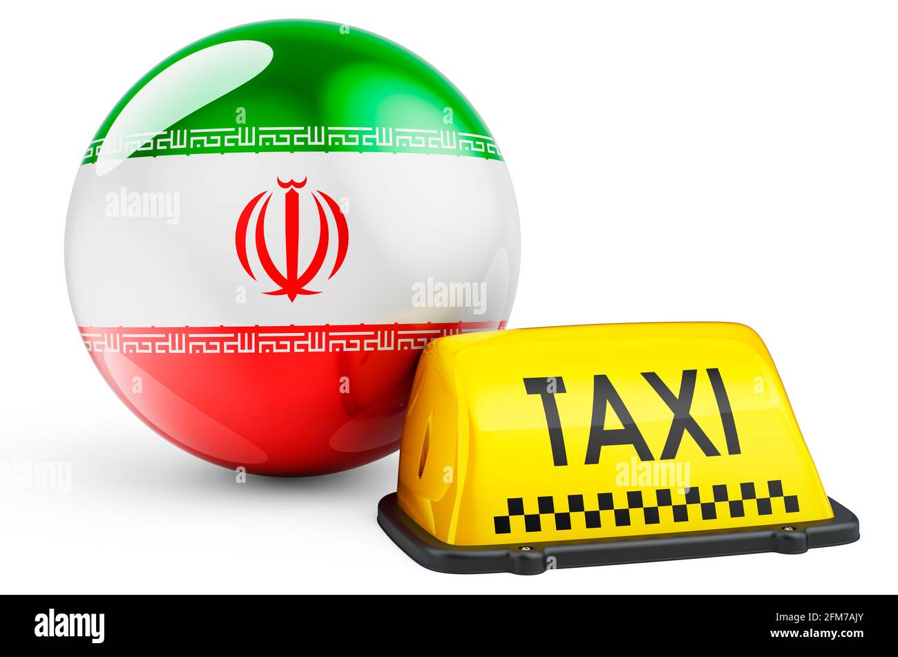 Iran best flag hi-res stock photography and images - Alamy