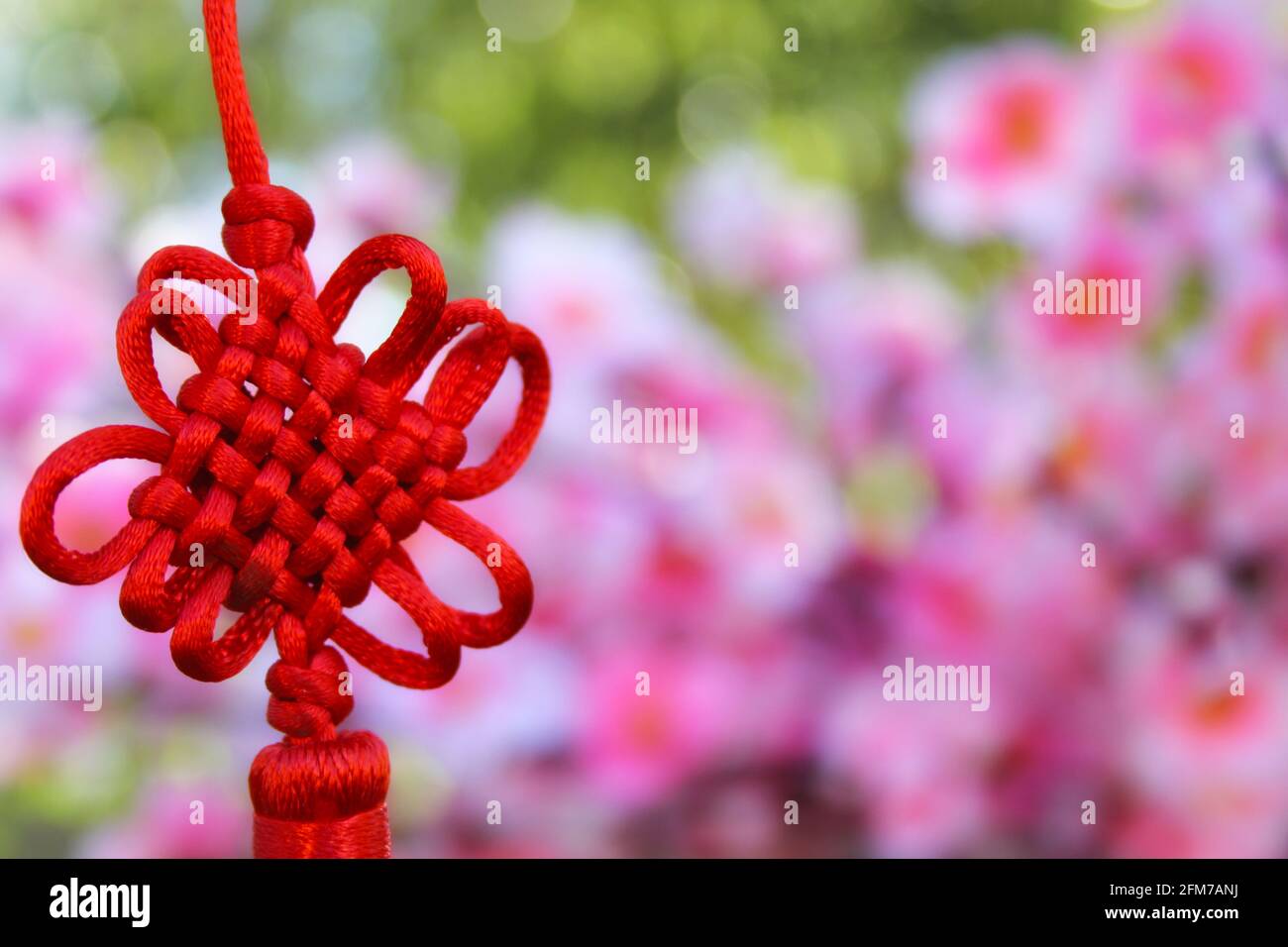Shu feng hi-res stock photography and images - Alamy
