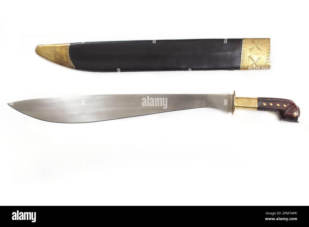 Filipino metal work hi-res stock photography and images - Alamy