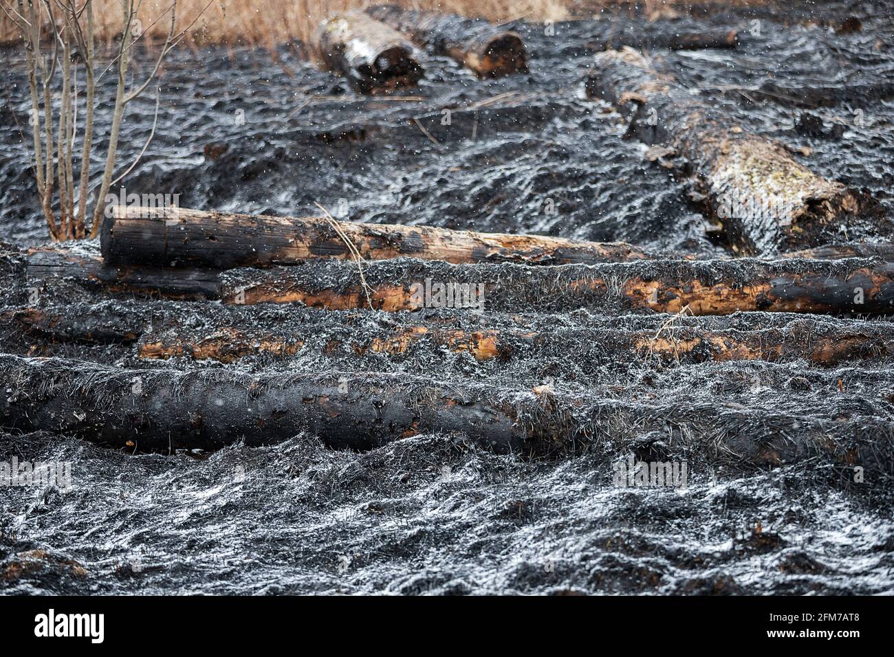 Coal fires hi-res stock photography and images - Alamy