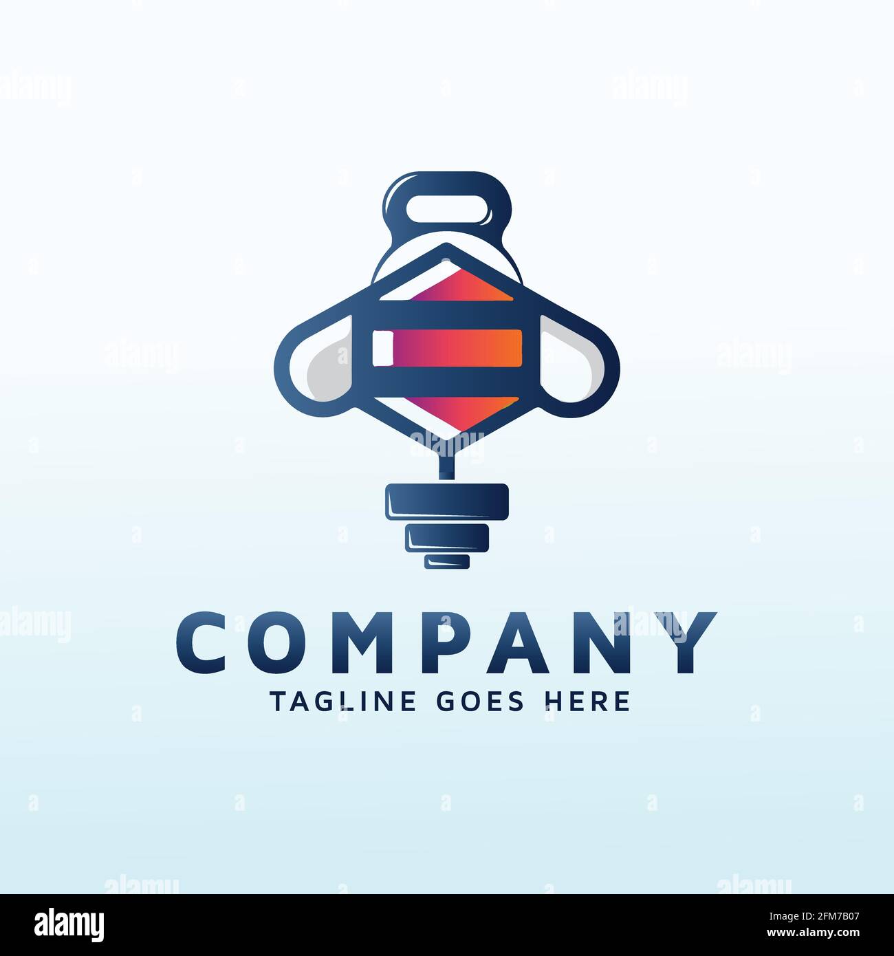 Restaurant food photography Stock Vector Images - Alamy