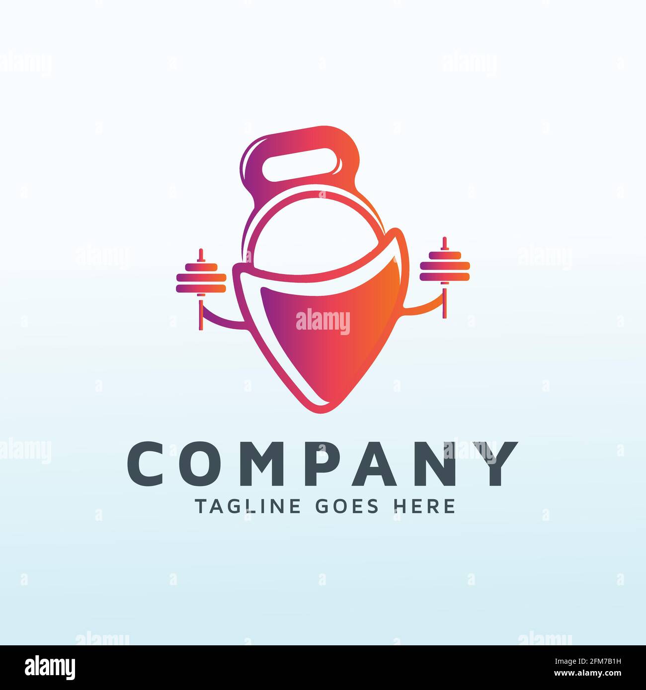 Breakfast egg cheese Stock Vector Images - Alamy