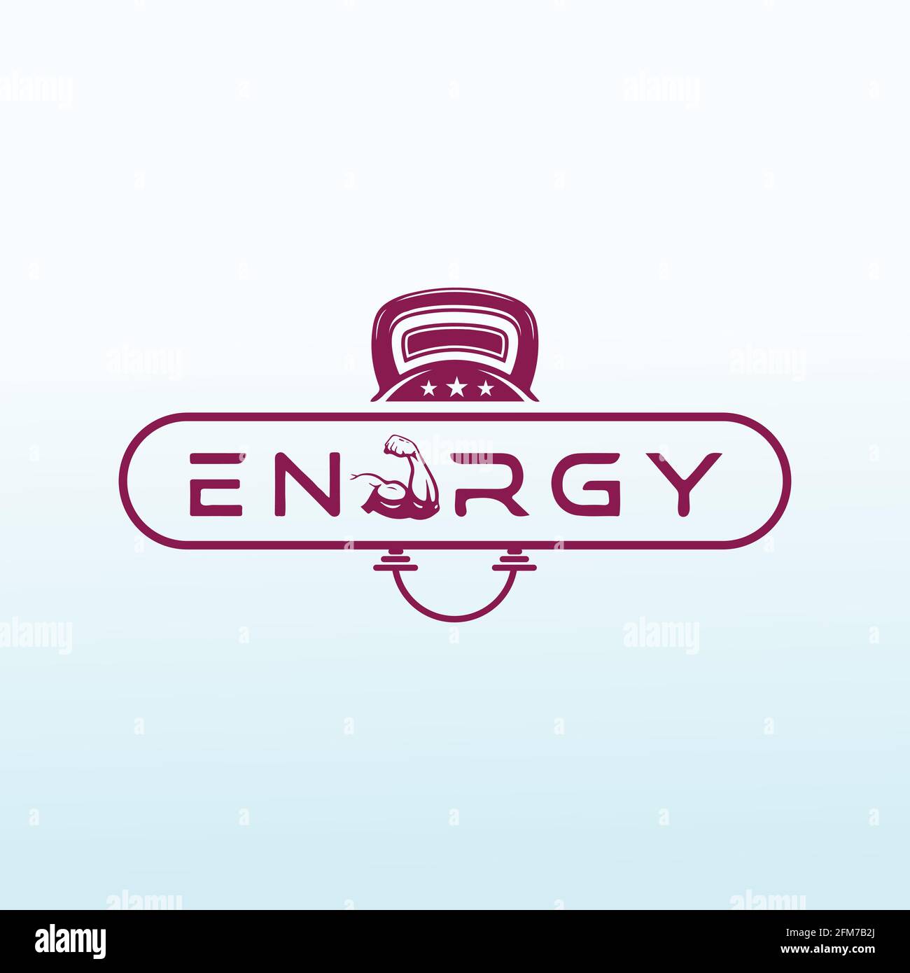 Energy waste Stock Vector Images - Alamy