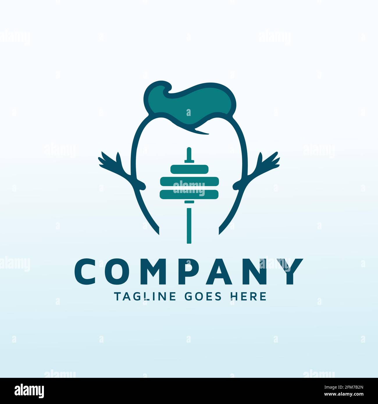 Product for kids Stock Vector Images - Alamy