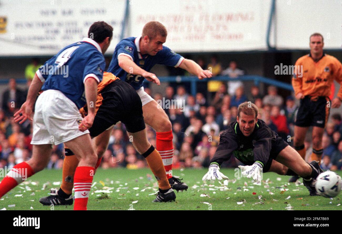 Alan mcloughlin hi-res stock photography and images - Alamy