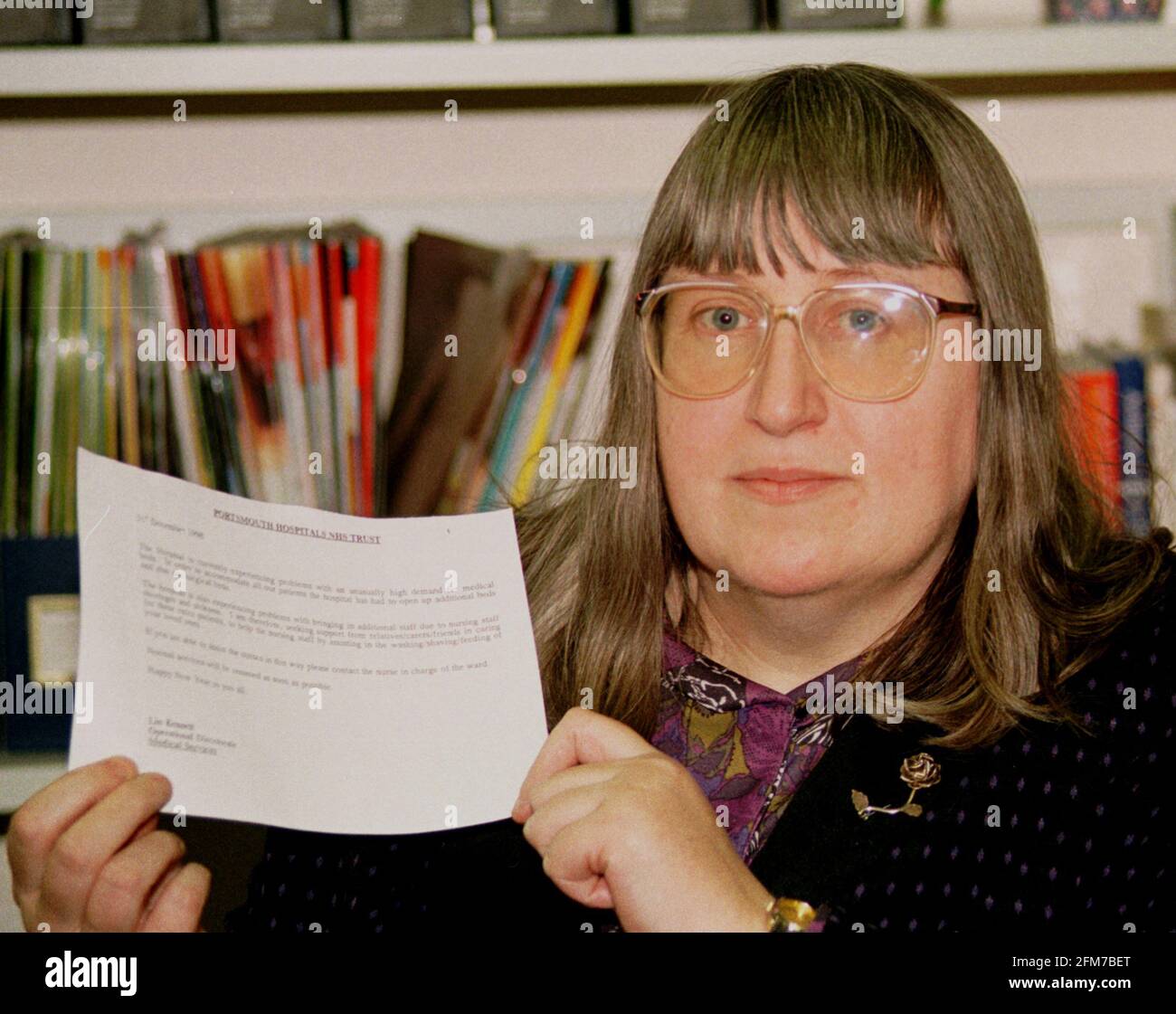 Mike lin hi-res stock photography and images - Alamy