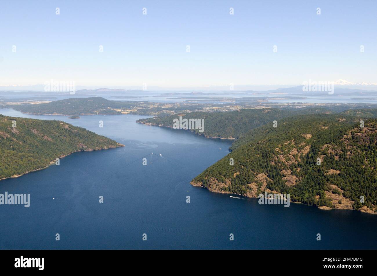 Finlayson arm hi-res stock photography and images - Alamy