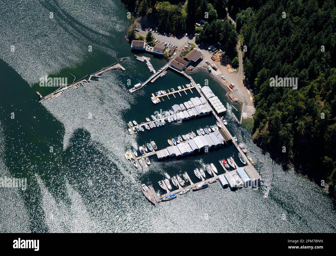 Finlayson arm hi-res stock photography and images - Alamy