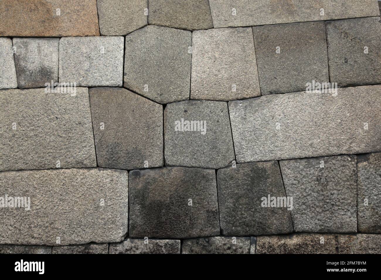 Cut stone architecture hi-res stock photography and images - Alamy
