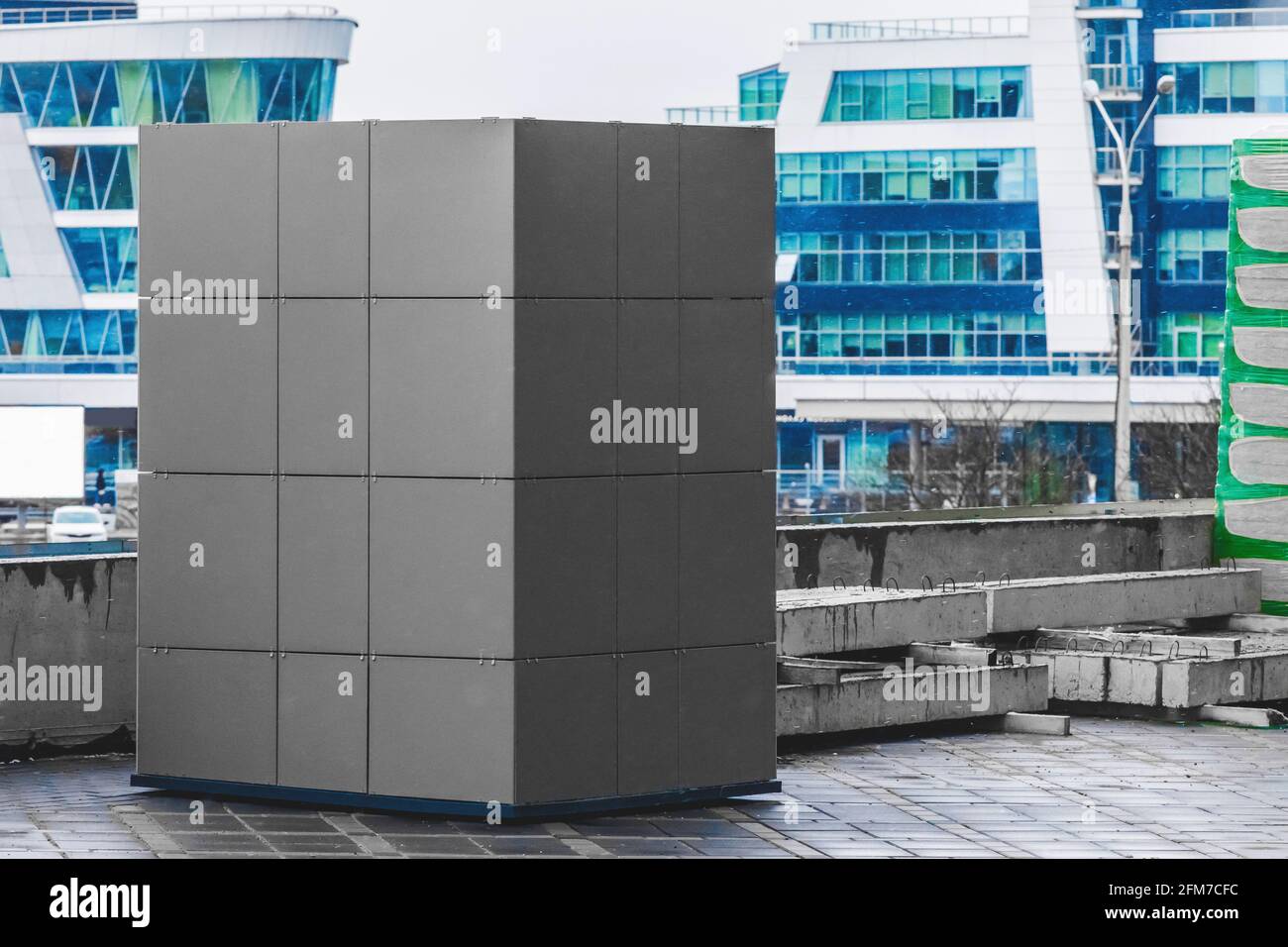 Samples of materials hi-res stock photography and images - Alamy