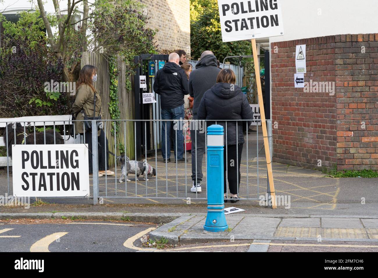 Mayoral system hi-res stock photography and images - Alamy