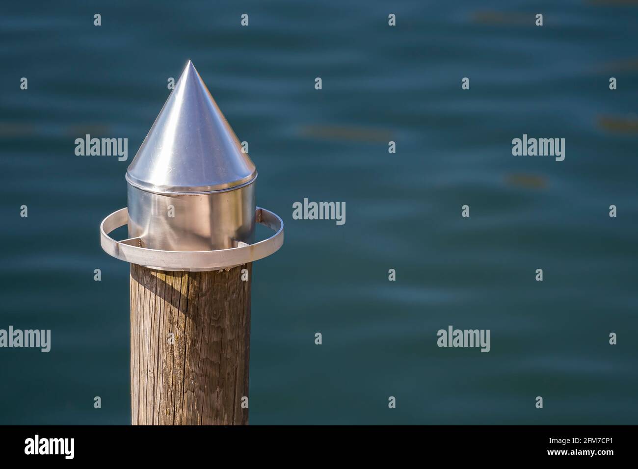 Lance shaped structure hi-res stock photography and images - Alamy