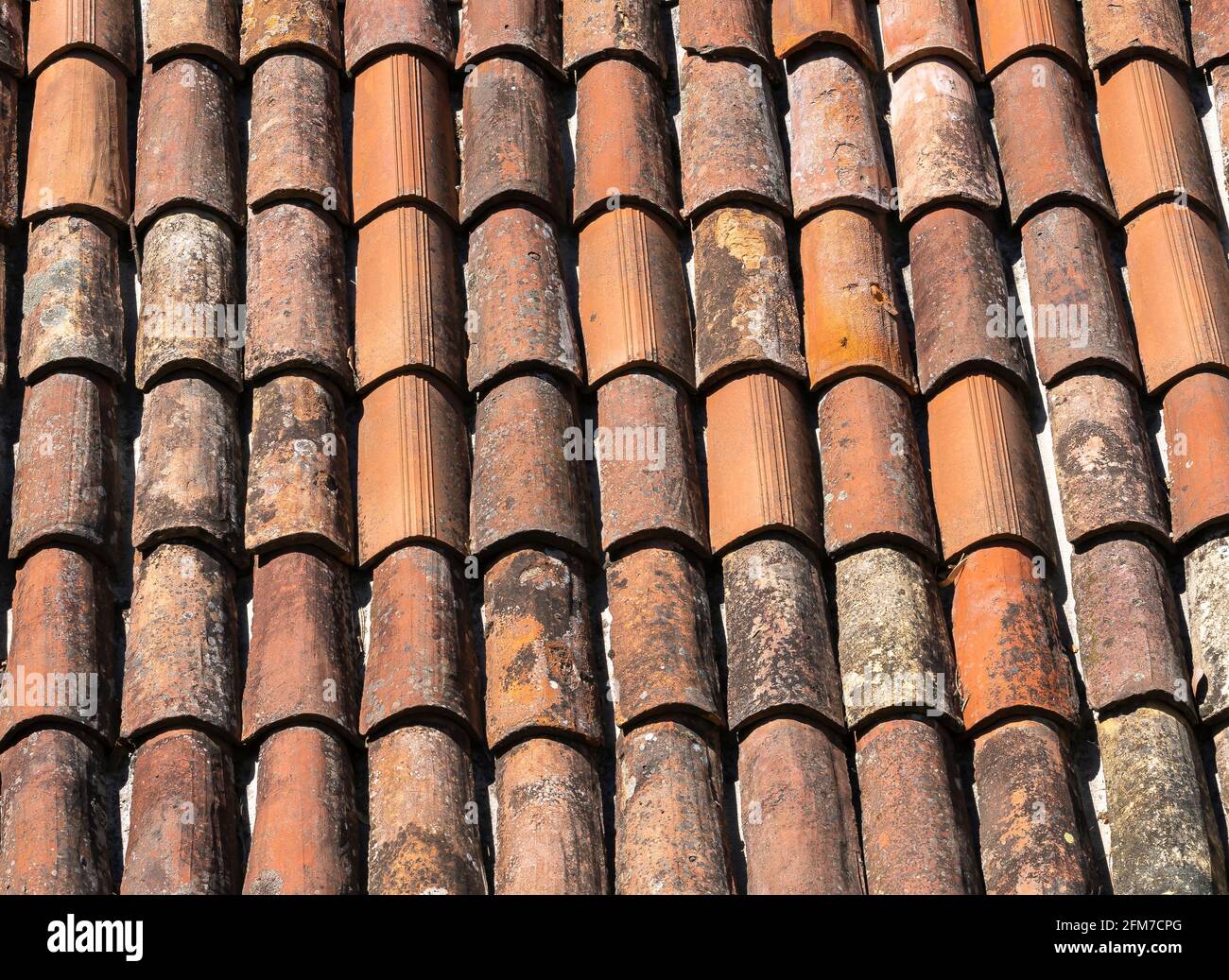 Dirty rooftop hi-res stock photography and images - Alamy