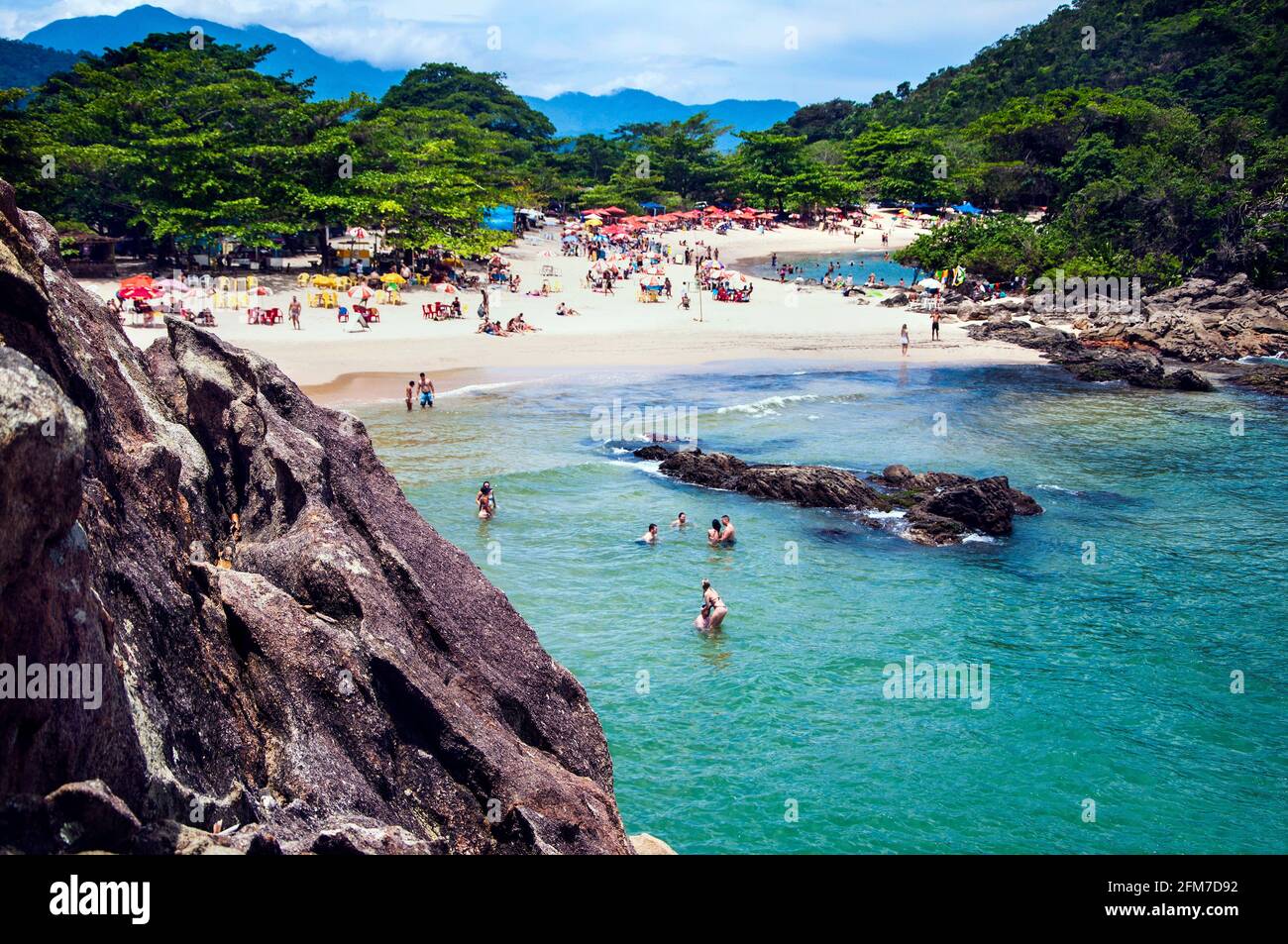 Trindade hi-res stock photography and images - Alamy