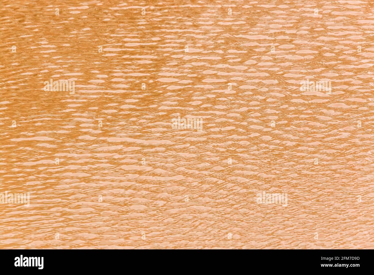 Wet brown puddle texture hi-res stock photography and images - Alamy