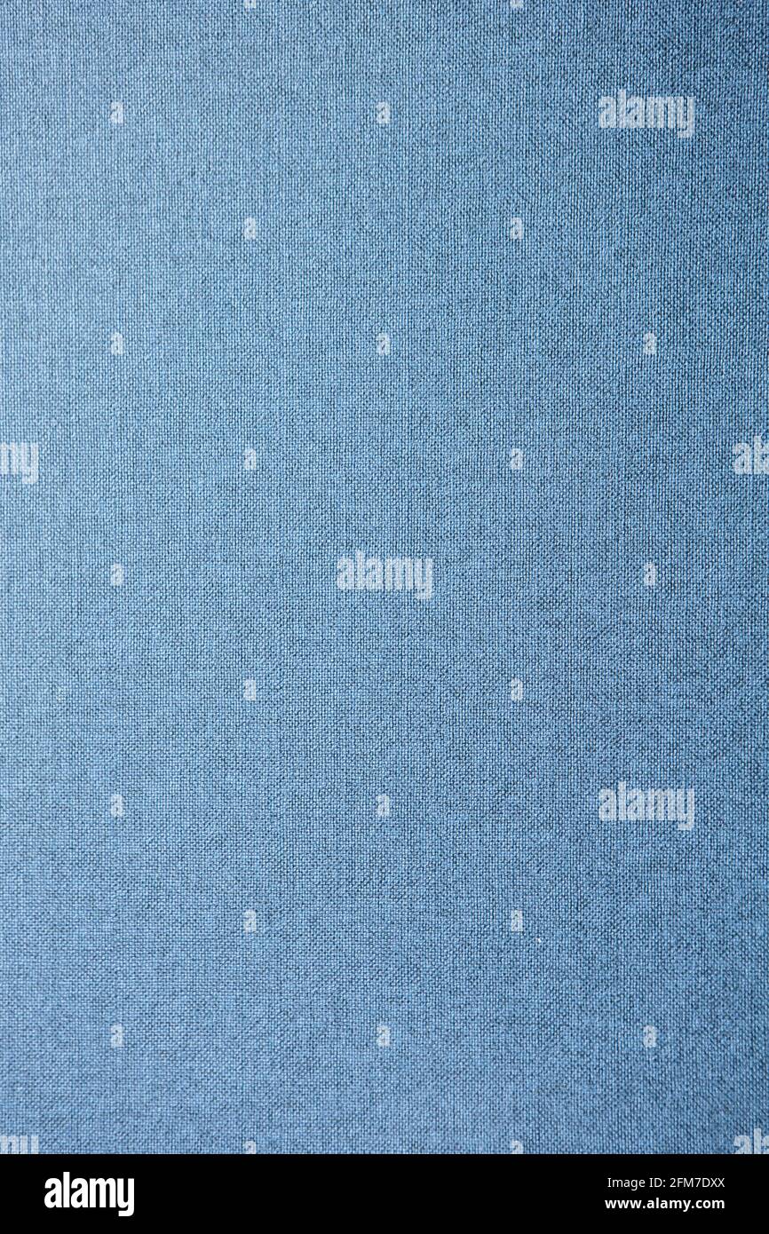 Sofa Texture High Resolution Stock Photography and Images - Alamy