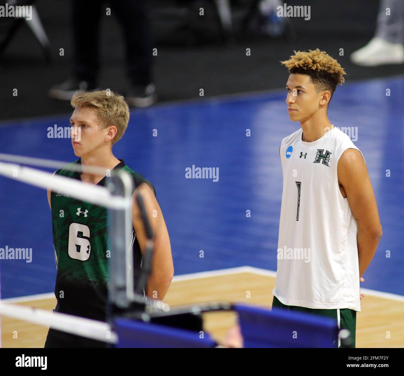 Gage galloway hi-res stock photography and images - Alamy