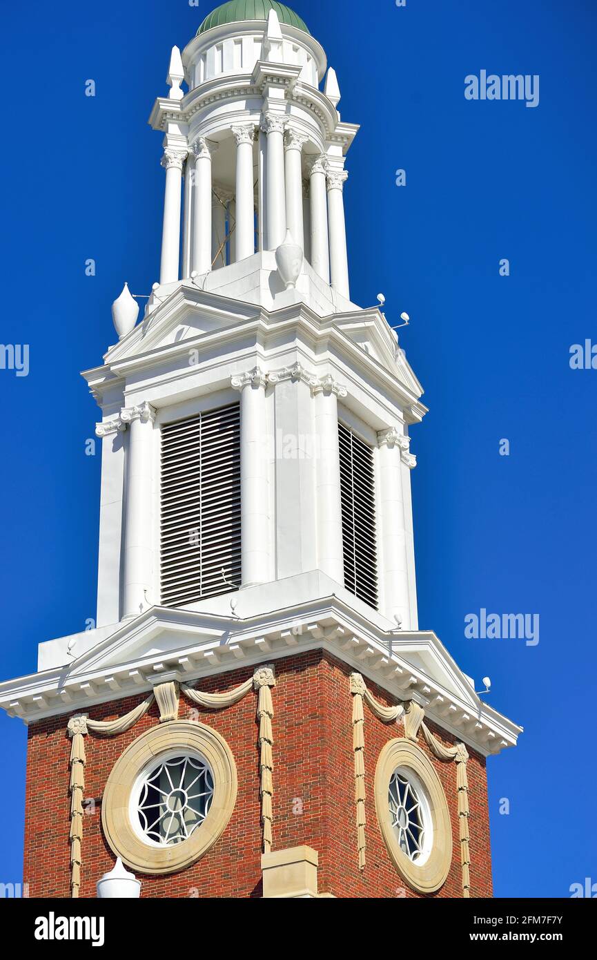 Faith symbol hi-res stock photography and images - Alamy