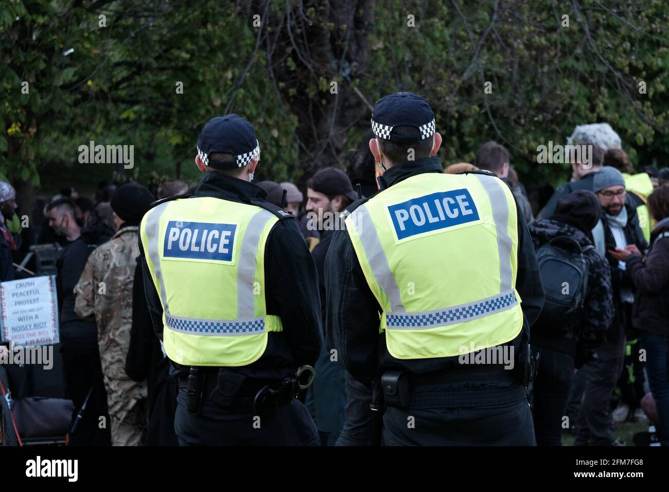 Territorial support group hi-res stock photography and images - Alamy