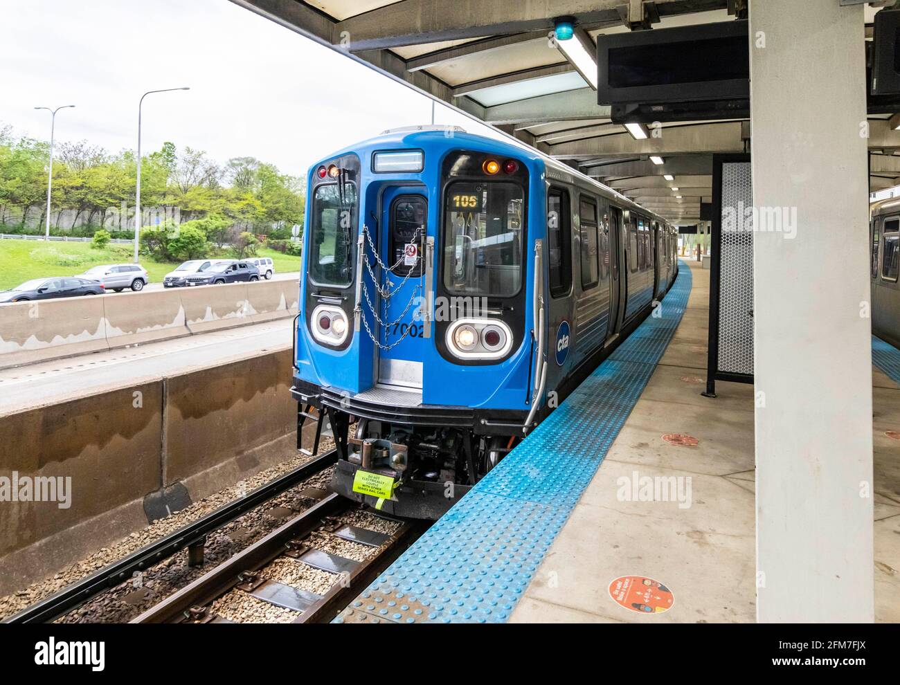 7000 series hi-res stock photography and images - Alamy