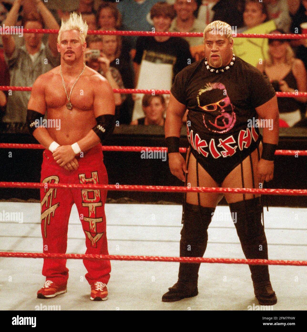 Scotty 2 hotty hi-res stock photography and images - Alamy