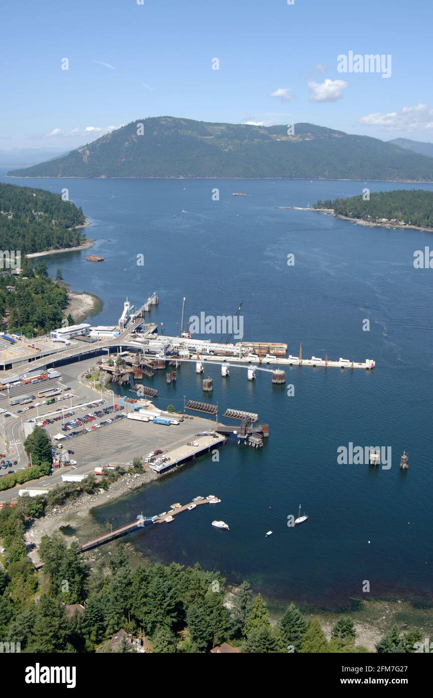 Aerial photos sidney hi-res stock photography and images - Alamy