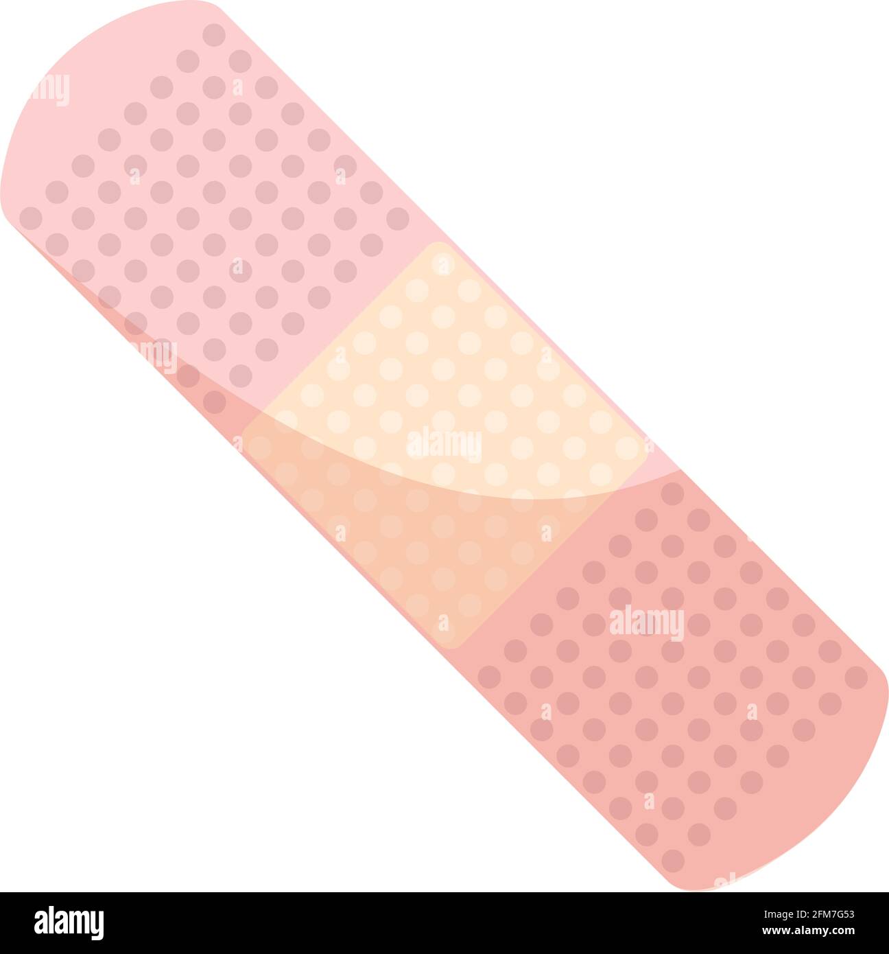 first aid band Stock Vector Image & Art - Alamy