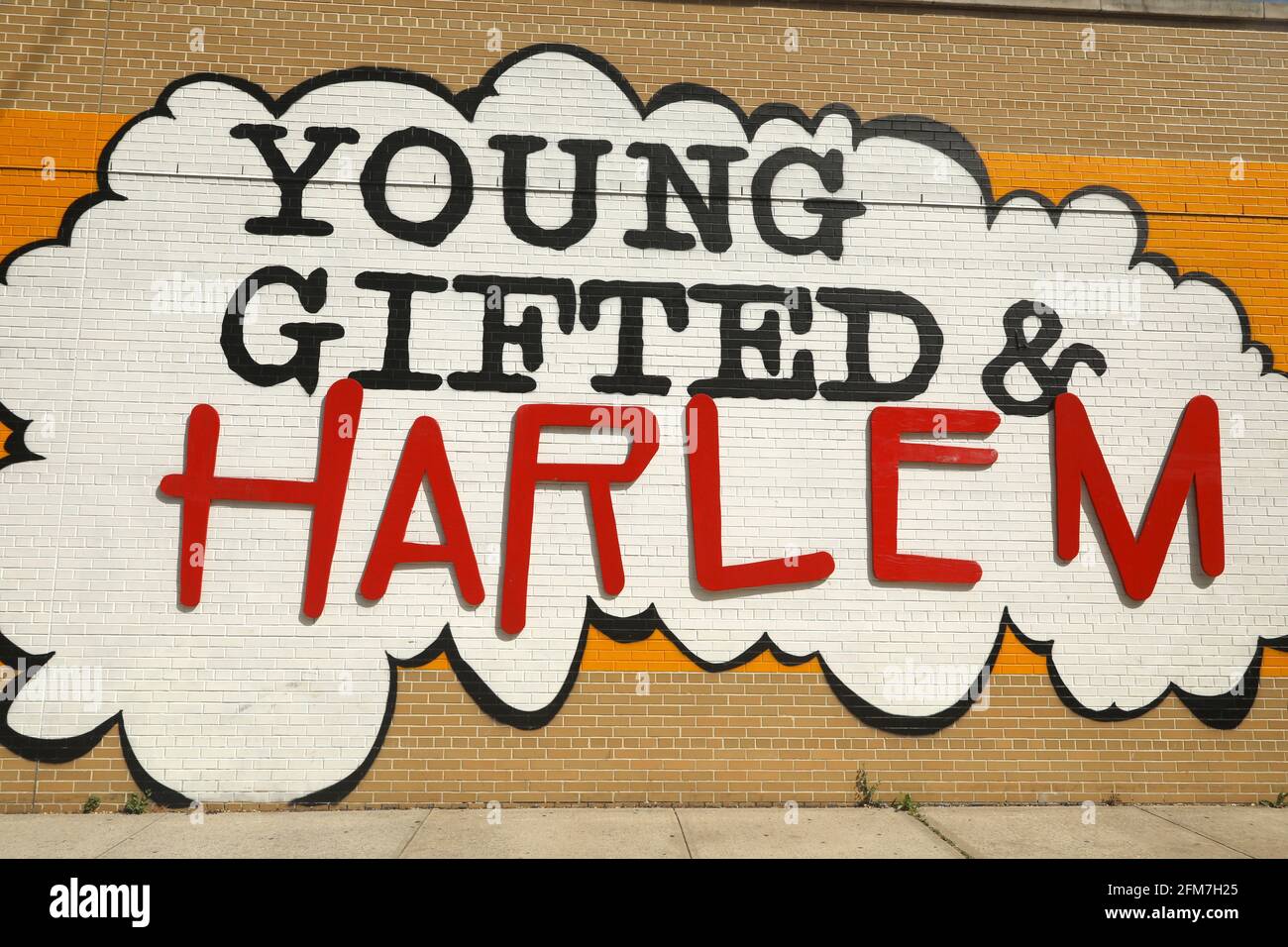 Ronald draper hi-res stock photography and images - Alamy