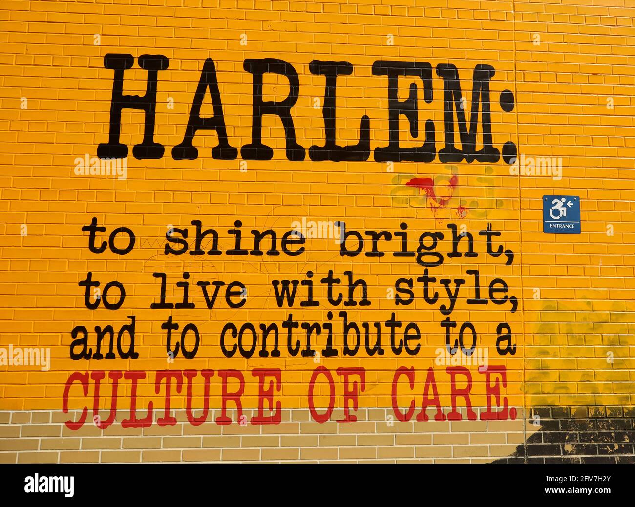 Ronald draper hi-res stock photography and images - Alamy