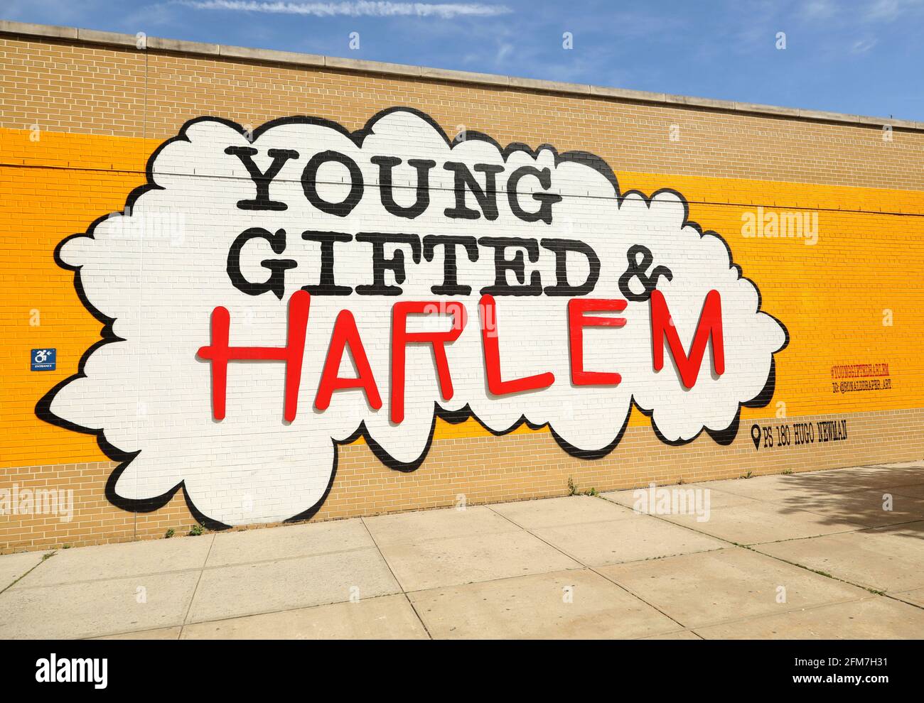 Ronald draper hi-res stock photography and images - Alamy