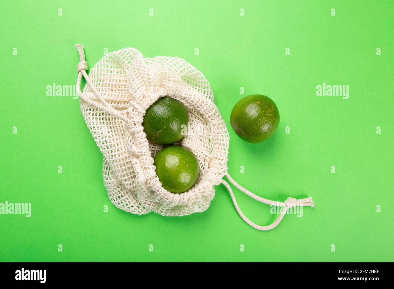Usable as fruit hi-res stock photography and images - Alamy
