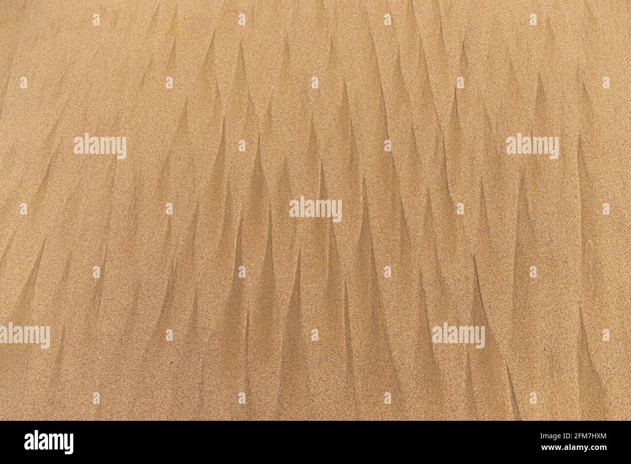 Australian Beach Textures Stock Photo - Alamy