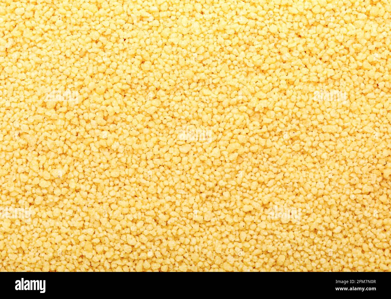 Texture of cornmeal as background Stock Photo - Alamy