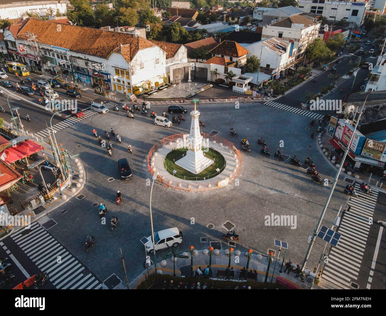 Explore jogja hi-res stock photography and images - Alamy