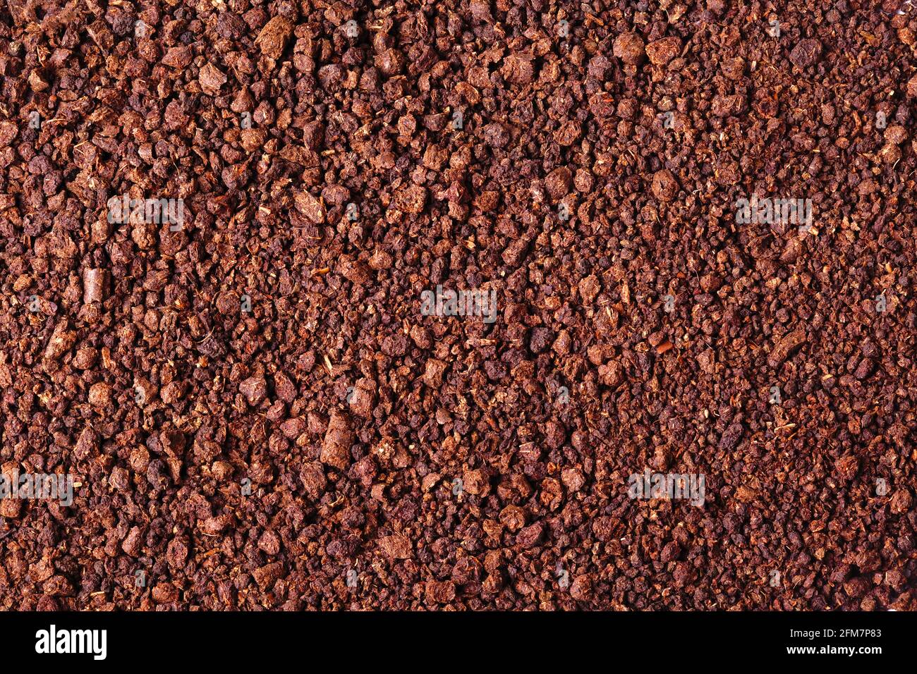 Granular particle hi-res stock photography and images - Alamy