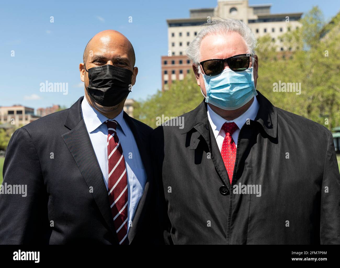 Sires hi-res stock photography and images - Alamy