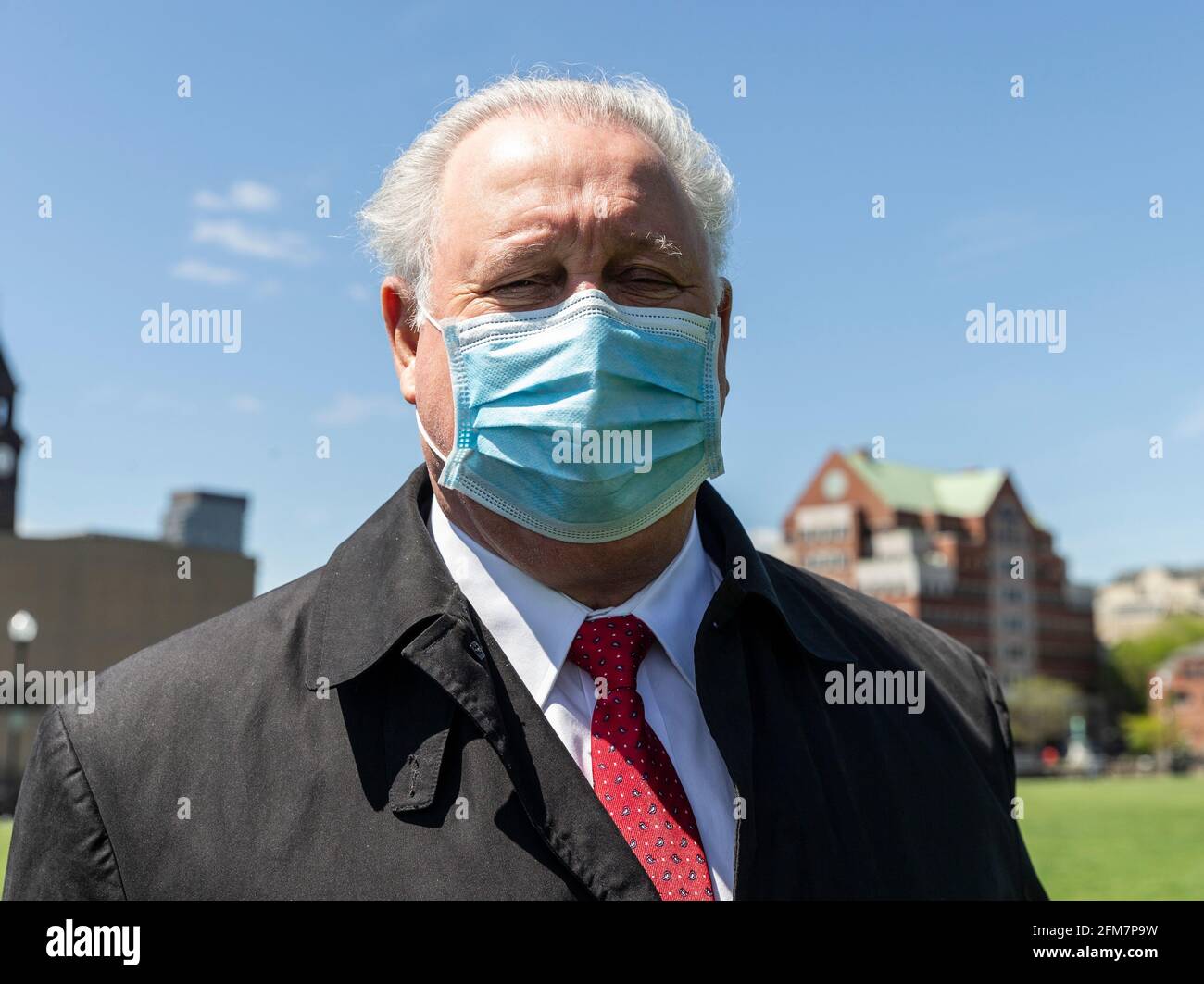 Sires hi-res stock photography and images - Alamy