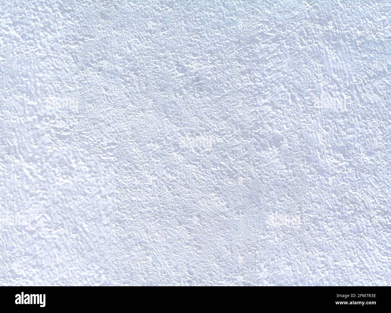 background white painted ship Stock Photo - Alamy