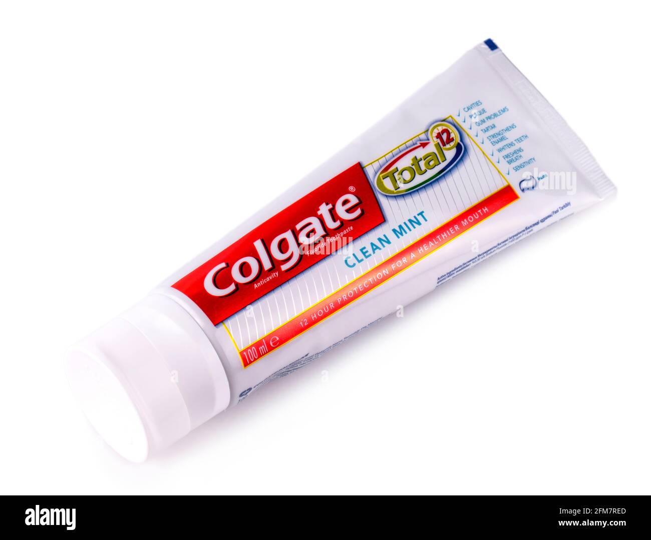 PETROPAVLOVSK-KAMCHATSKY, KAMCHATKA- SEPTEMBER 25, 2016 : Image of ...