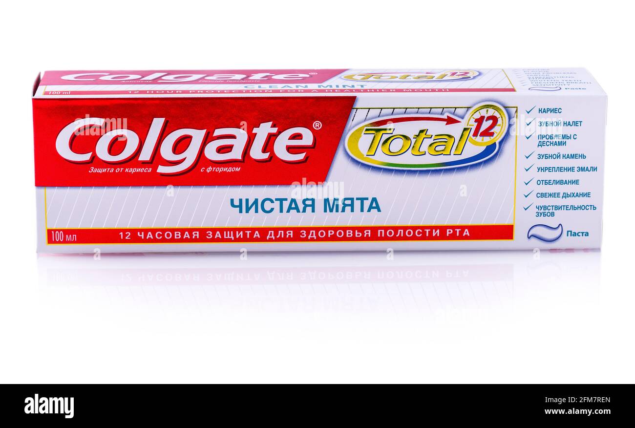 PETROPAVLOVSK-KAMCHATSKY, KAMCHATKA- SEPTEMBER 25, 2016 : Image of ...