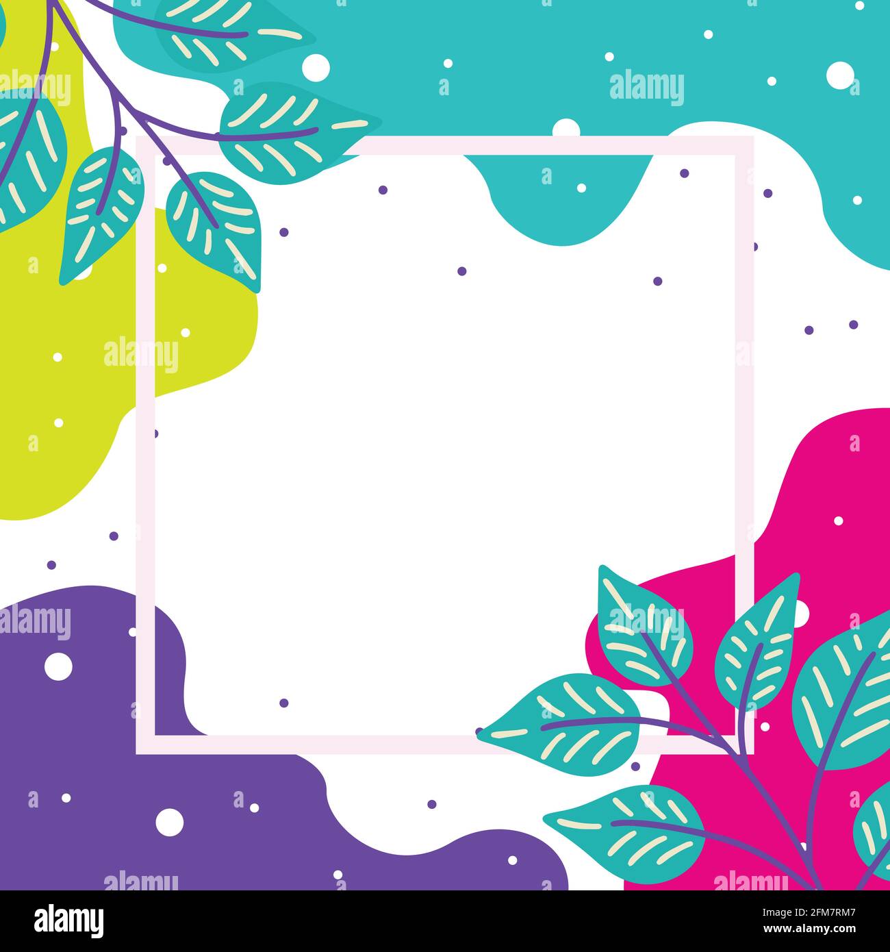 Copy design Stock Vector Images - Alamy