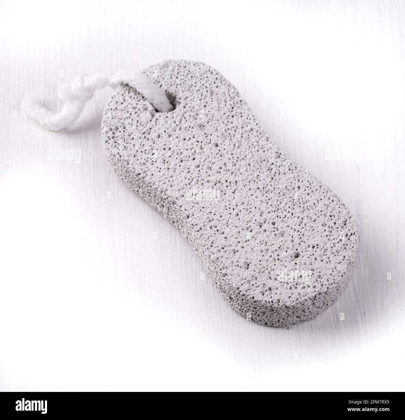 Foot shaped stone hi-res stock photography and images - Alamy