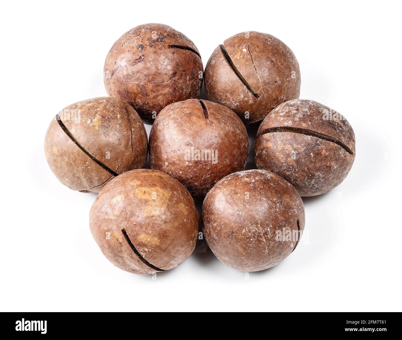 Rough sawn Cut Out Stock Images & Pictures - Alamy