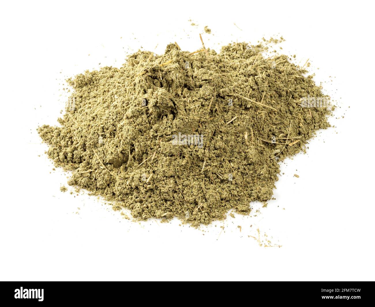 Candyleaf hi-res stock photography and images - Alamy